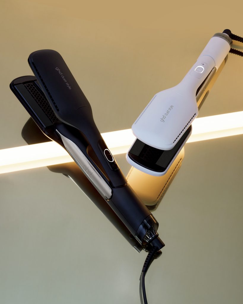 GHD Duet Style - Jean Louis David Marseille - Maison LVM